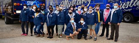 West Orange Cove Consolidated Independent School District