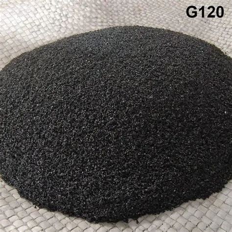 Mill Scale Powder At Best Price In Ahmedabad By Maruti Trading Id