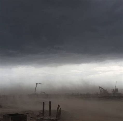 If U Want To Make Your Dream Come True The First Thing You Have To Do Is Wake Up Tc Muhd