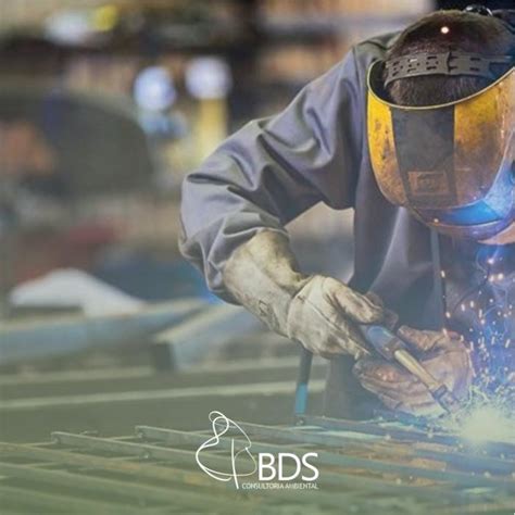Licenciamento Ambiental Empresas Bds Consultoria Ambiental