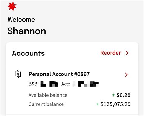 The Mango Inquirer Probably The Most Money Ill Ever See In My Bank