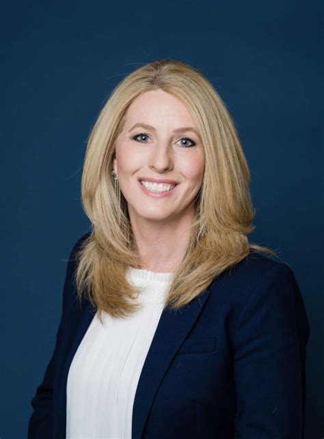 Missouri S T News And Events Missouri S T Announces New Vice Chancellor For Student Success