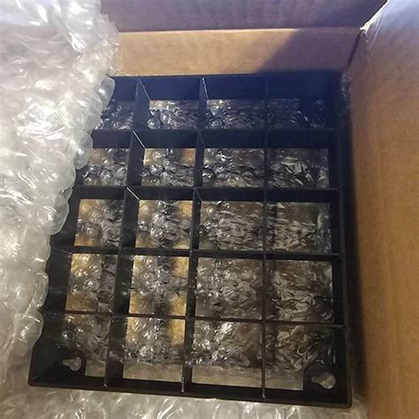 Doorables Display Shelf For Figurines Stackable Modular Shelving Figurines Not Included Etsy