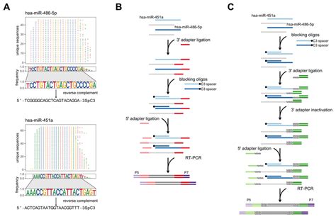 Blocking Oligo Design And Application Workflows Using Modified Truseq
