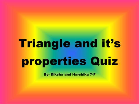 Is It A Right Triangle And Finding The Hypotenuse Of A Right Triangle 10th Grade Quiz Quizizz