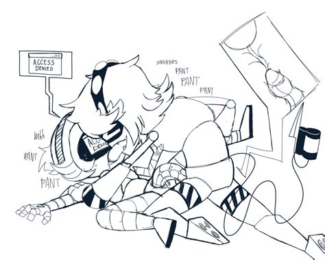 Rule 34 1boy 1girls 2d Dubious Consent Female Female Penetrated