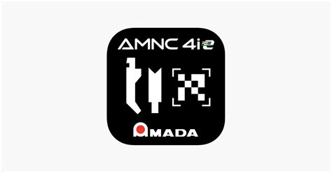 ‎mobile Tool Setup Assistant On The App Store