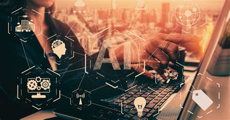 Why Is Metadata Important In The Ai Era