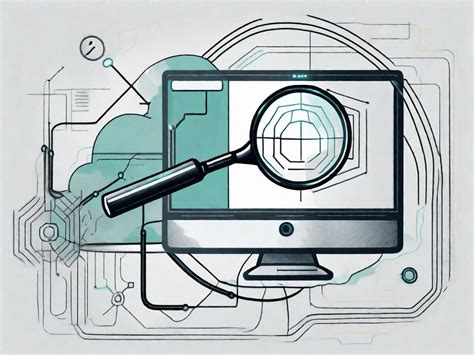 Verständnis Von Localhost Definition Und Bedeutung In Der Technik Test 2025 [september