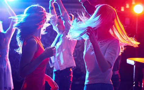 Ile Lat Ma Disco Polo