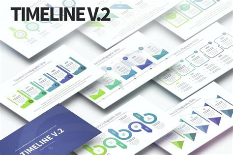 Best Flow Chart Templates For Word PowerPoint Yes Web Designs