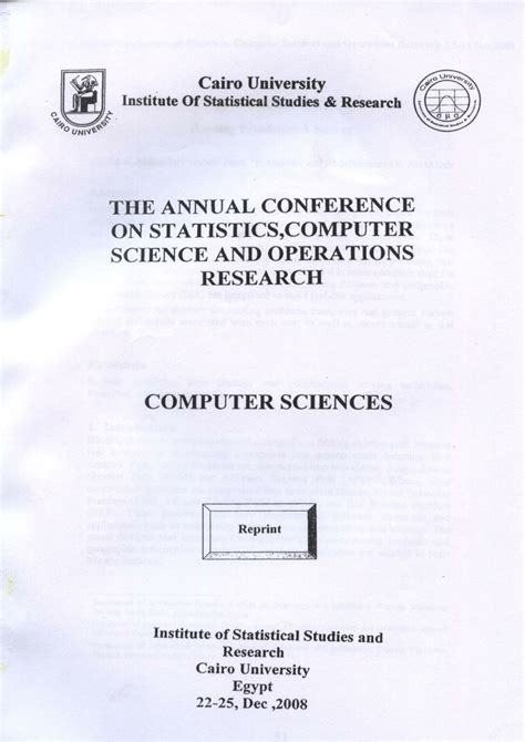 Pdf Routing Problems A Survey