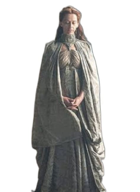 Lysa Arryn