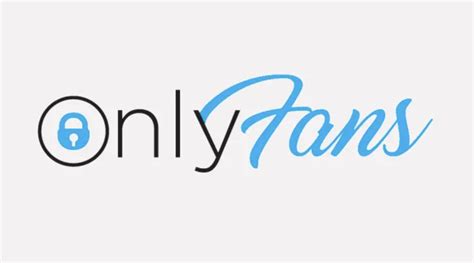 紳士們哀痛！「成人版ig」onlyfans禁止成人內容 官方堅信：一樣能存活 花生時報