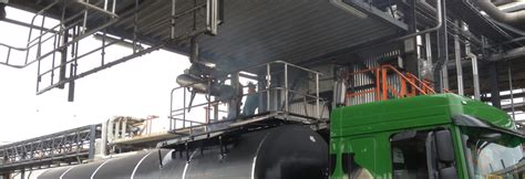 Why Safety Access Systems Are Your Best Investment