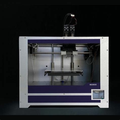 Additive Manufacturing