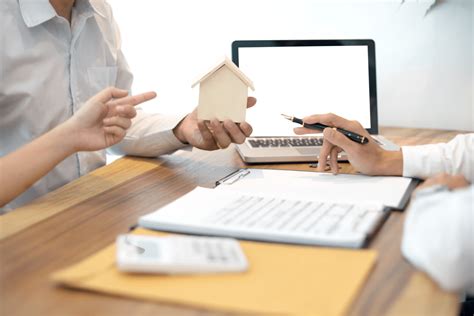 Qué opciones tienes al comprar casa con crédito Infonavit Vivanuncios