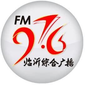 自由微信 on Twitter 权威发布临沂市优化营商环境条例全文来了 https freewechat a