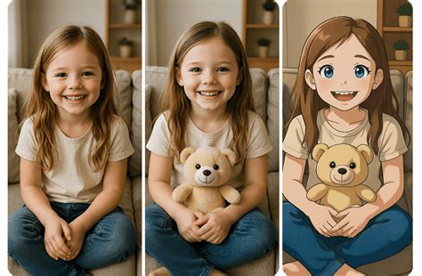 Easemate Ai Image Generator Turn Images Text Into Images Free