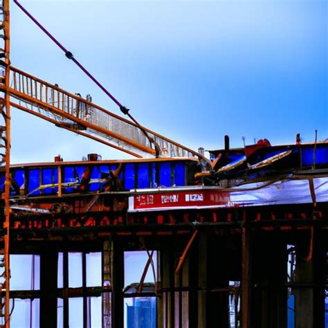 进程的创建和结束：探究程序员世界中的生死离别 世外云文章资讯