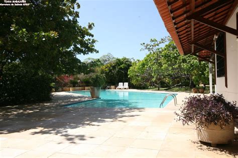Casa Na Estrada Aracati Majorlandia Canoa Quebrada Em Aracati Por R