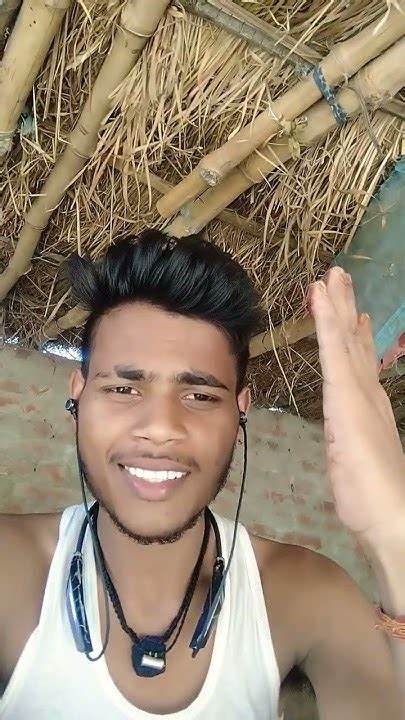 3 june 2023 youtube