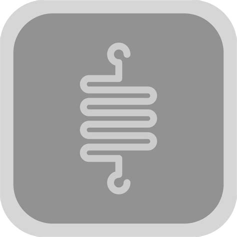 Spring Vector Icon Design 25644304 Vector Art At Vecteezy