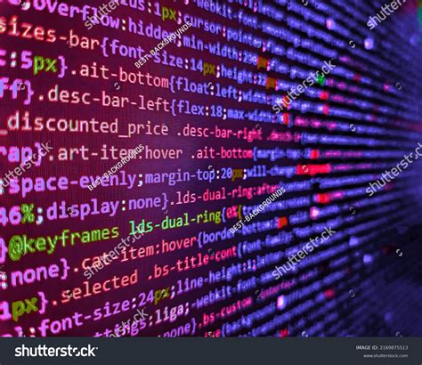 Data Encryption Standards Images Stock Photos Vectors Shutterstock