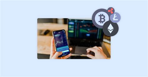5 Amazing Cryptocurrency Plugins For Wordpress 2023 Wpklik