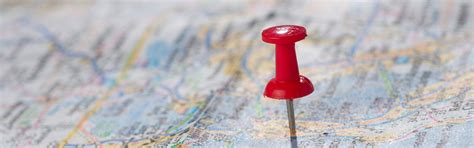 Safe Fleet School Bus Product Roadmap Seon Blog