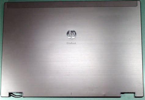 V M T D Ng Cho Laptop Hp P Like New