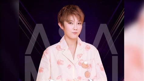 唱紅禮物淡演藝圈劉力揚消失4年 憔悴近況認不出 TVBS LINE TODAY