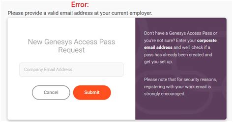 New Developer Forum Is Coming Announcements Genesys Cloud Developer Forum