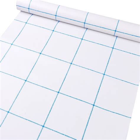 วอลเปเปอร์แนวมินิมอล มีกาวในตัว ติดเองได้เลยจ้า เนื้อpvc Th