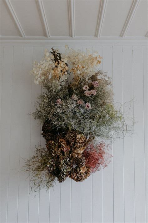 Real Wedding Alissa And Ryan V Artofit