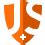 CKEditor And TinyMCE Add Ons JS Widgets