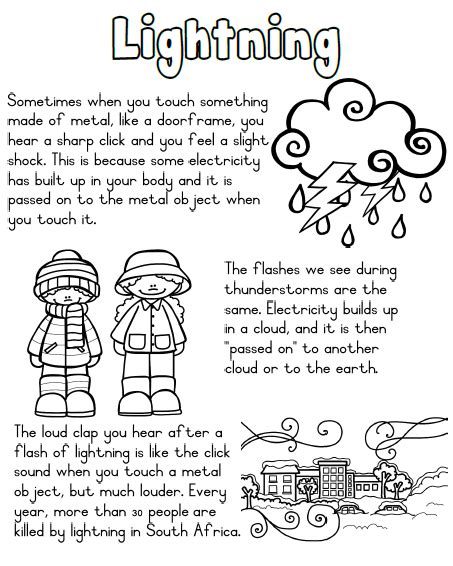 Assessment Life Skills Grade Term Task Memo Vrogue Co