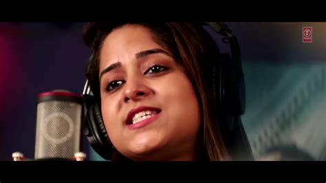 Cover Version Humnava Mere Song Jubin Nautiyal Amrita Nayak Youtube