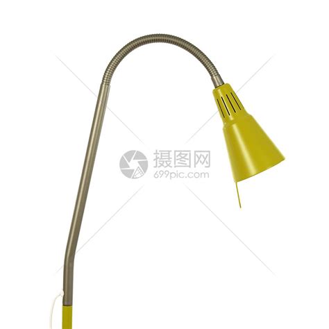 高级绿灯高清图片下载 正版图片320536853 摄图网