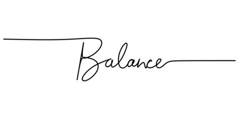 Wonderful Word Continuous One Line Royalty Free Vector