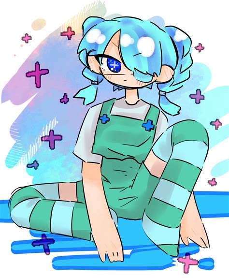 イラスト女の子のtwitterイラスト検索結果古い順。