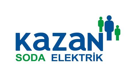 Kazan Soda Elektrik İzoterm Havalandırma