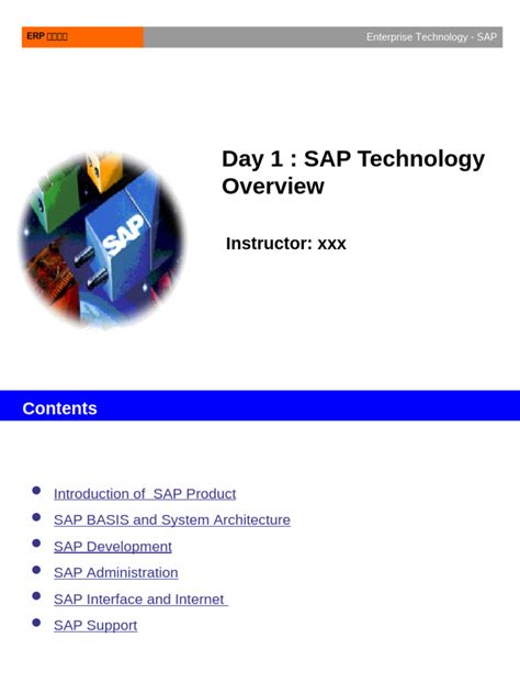 sap basis pdf ibm db2 operating system