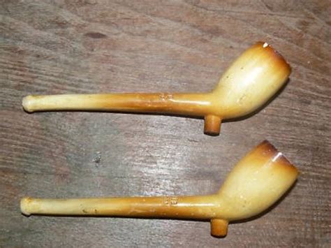 Pipe11 Free Image Hosting Service