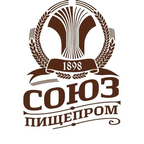 Промышленные озонаторы OZONBOX от производителя
