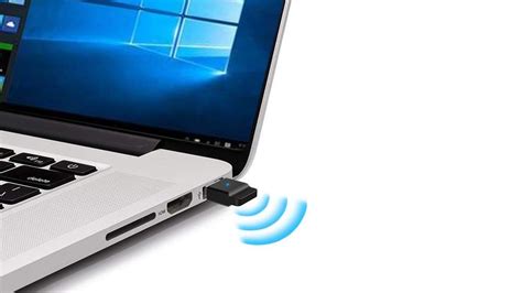 10 Best Bluetooth Adapters In 2021 HGG