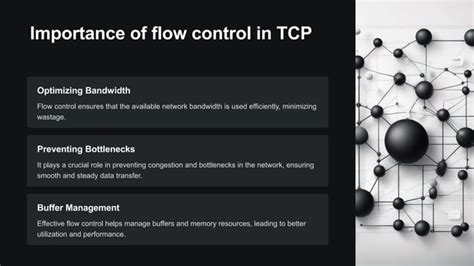 Introduction To Tcp Transmission Control Protocolpptx