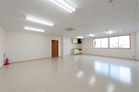 【yess建築】サンコープランニング冷蔵倉庫 染谷工務店