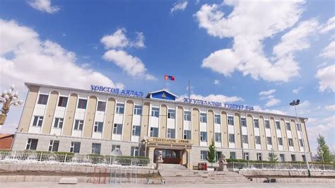 Хөвсгөл аймаг Мөсний баярт 73 сая төгрөг зарцуулжээ Хөвсгөл аймаг