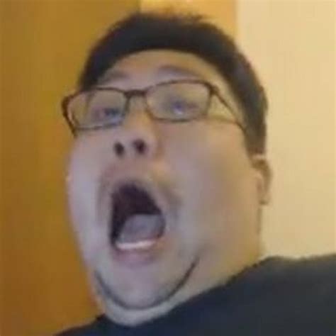 Amlnzu Iztrfy9j5vdymbfjcx6km4jicad7tthzxlb5egs900 C K C0x00ffffff No Rj